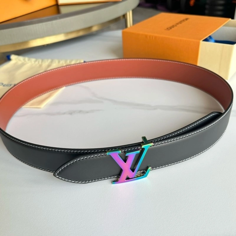 Inexpensive Louis Vuitton Belts