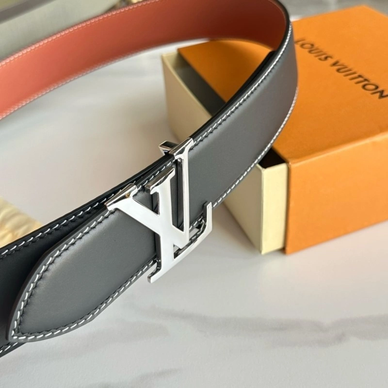 Inexpensive Louis Vuitton Belts