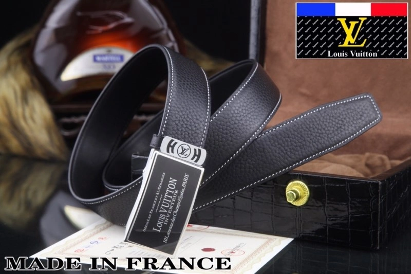 Inexpensive Louis Vuitton Belts