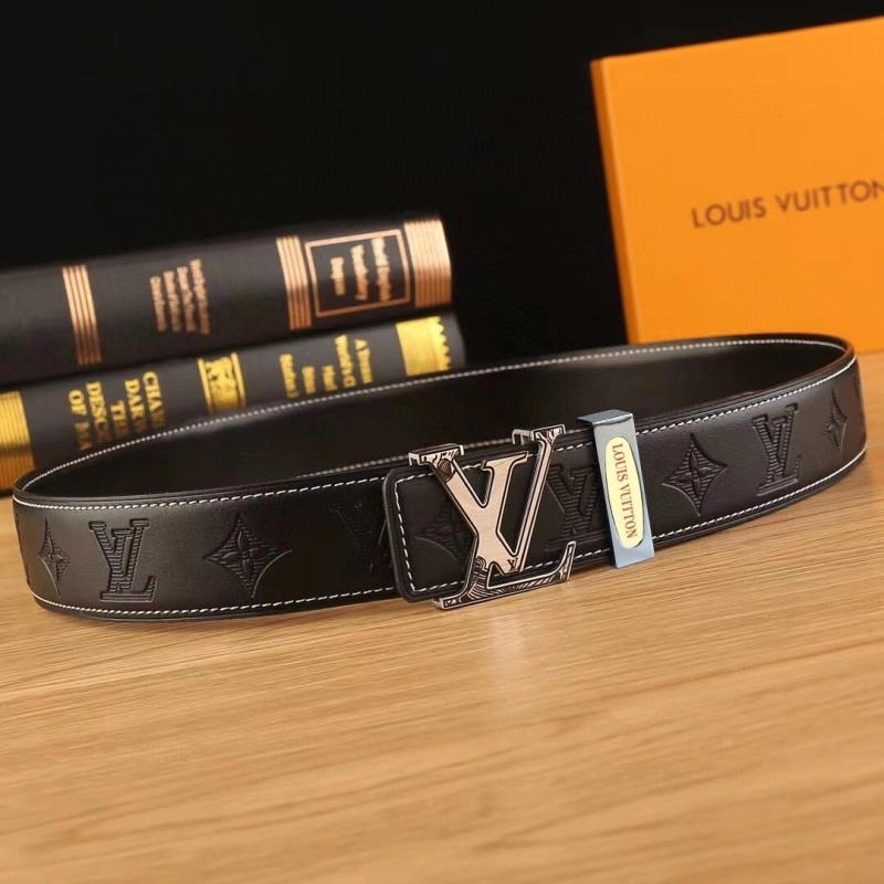 1:1 copy Louis Vuitton Belts