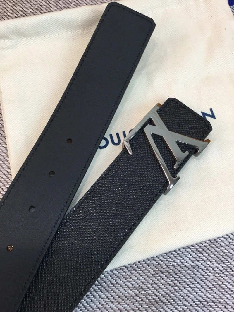 High accuracy Louis Vuitton Belts