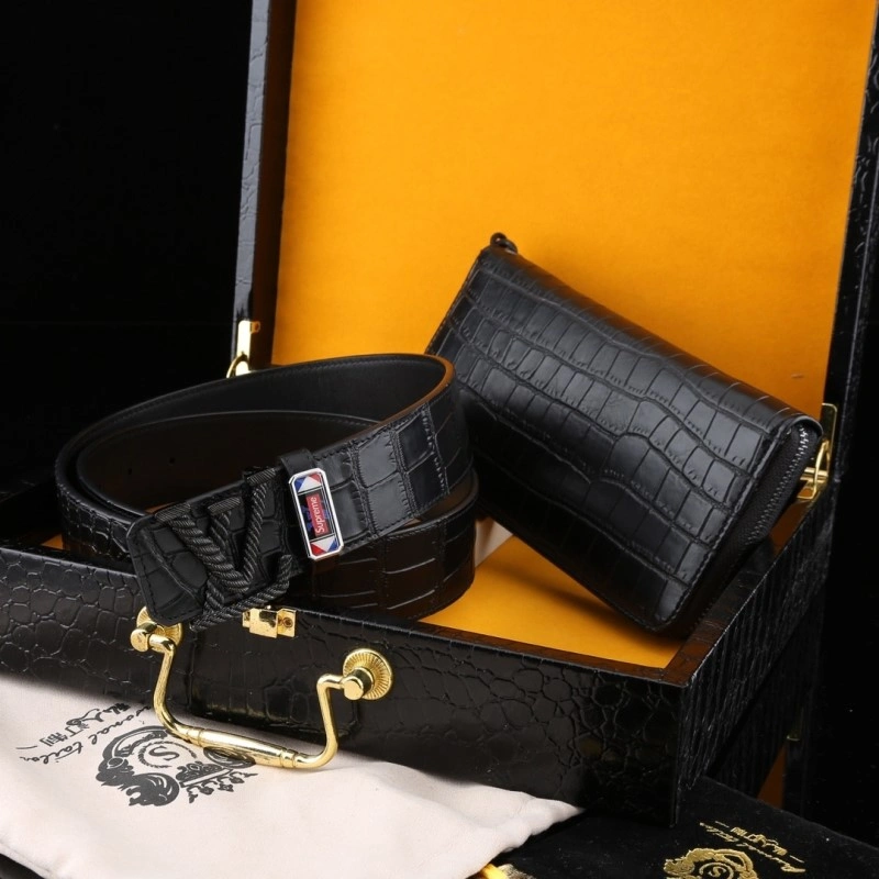Economical Louis Vuitton Belts