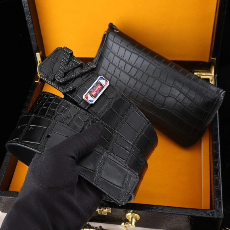 Economical Louis Vuitton Belts