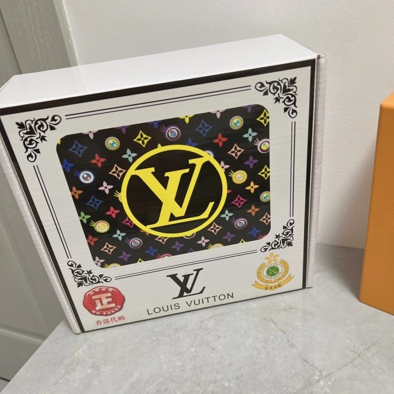 Budget-friendly Louis Vuitton Belts