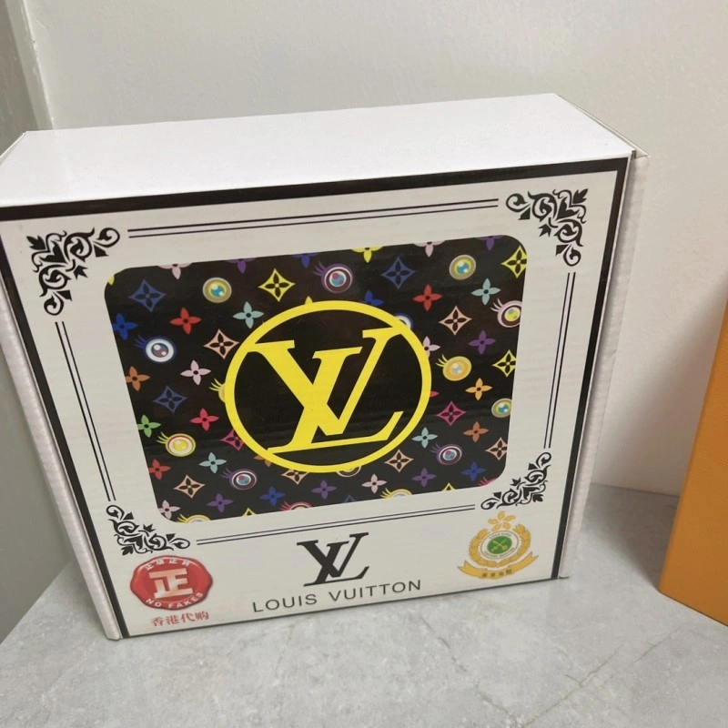 Value-priced Louis Vuitton Belts