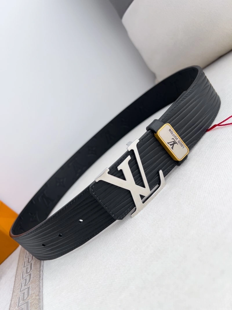 Inexpensive Louis Vuitton Belts