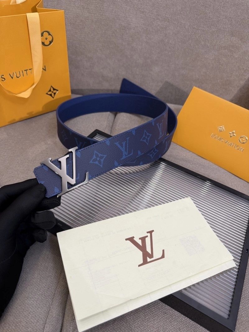 OEM Louis Vuitton Belts