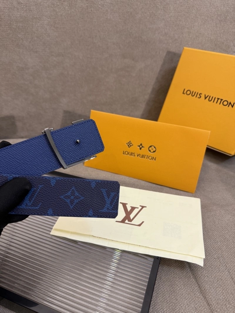 OEM Louis Vuitton Belts