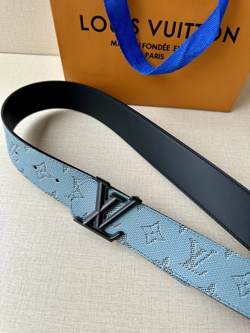 Cut-rate Louis Vuitton Belts