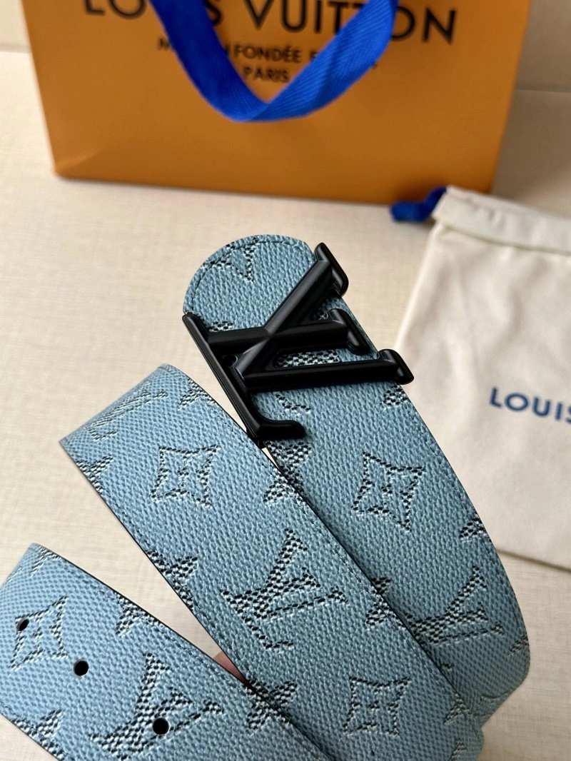 Cut-rate Louis Vuitton Belts