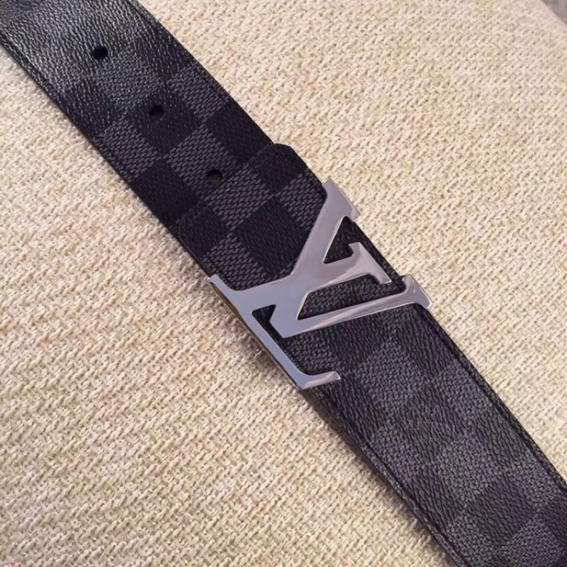Discounted Louis Vuitton Belts