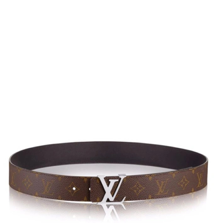 Affordable Louis Vuitton Belts