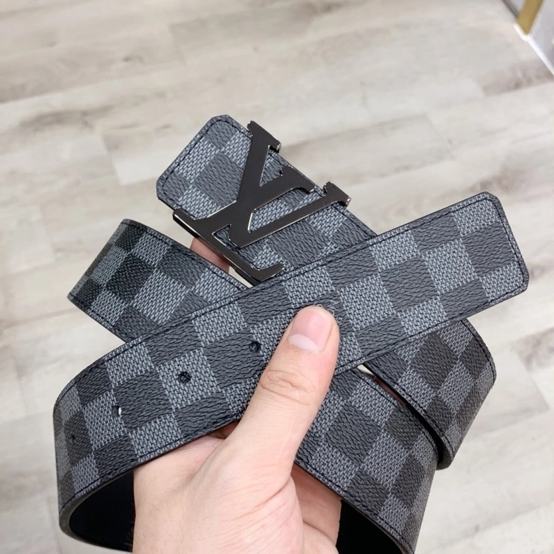 Bargain Louis Vuitton Belts