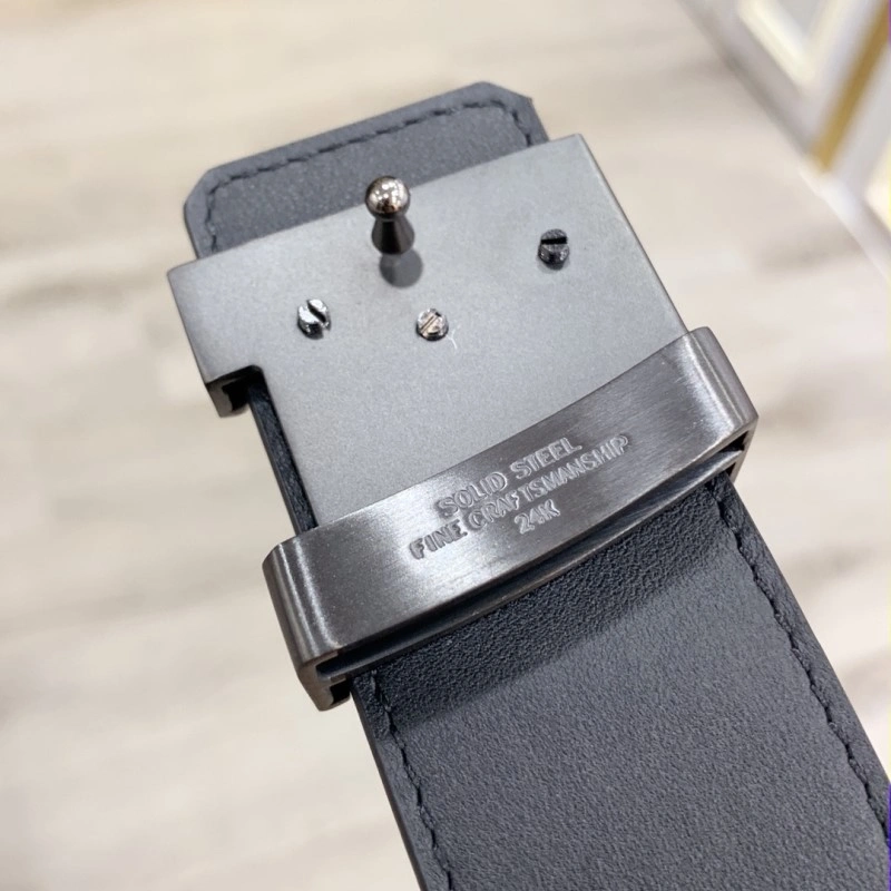 Bargain Louis Vuitton Belts