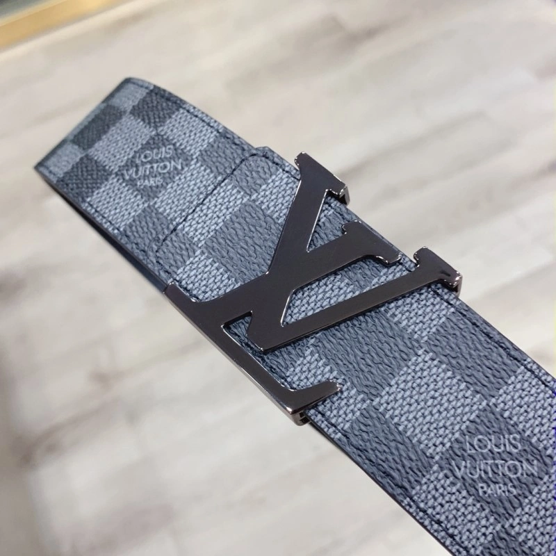 Bargain Louis Vuitton Belts