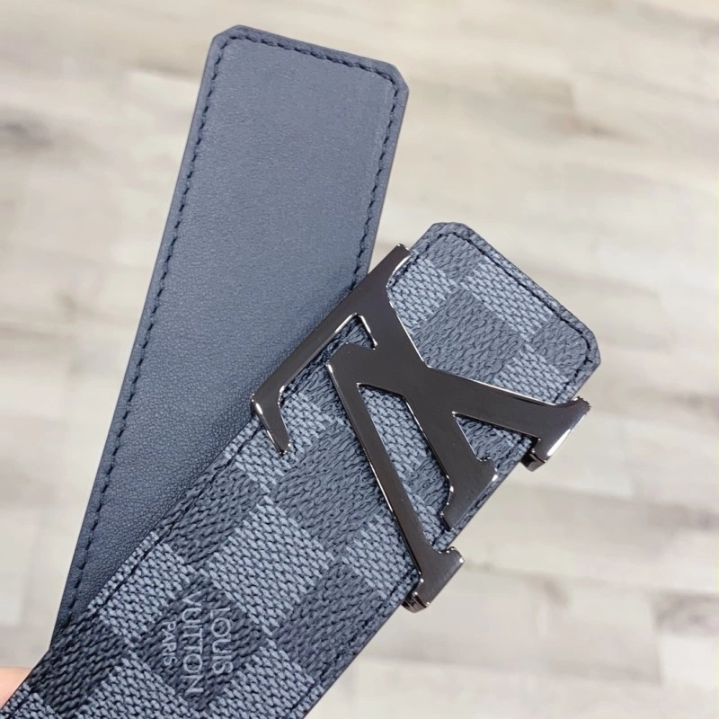 Bargain Louis Vuitton Belts