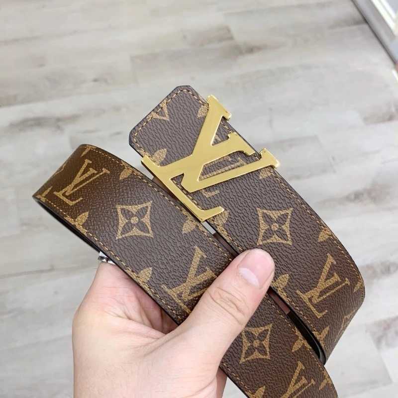 Cut-rate Louis Vuitton Belts