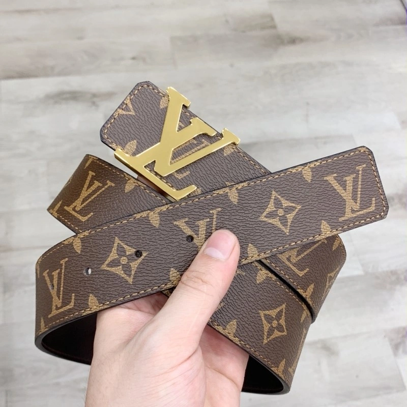 Cut-rate Louis Vuitton Belts