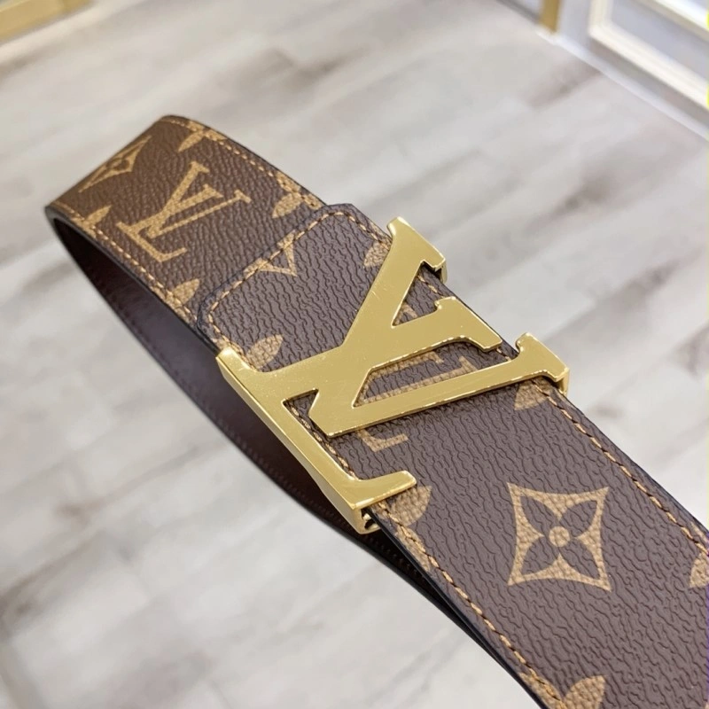 Cut-rate Louis Vuitton Belts