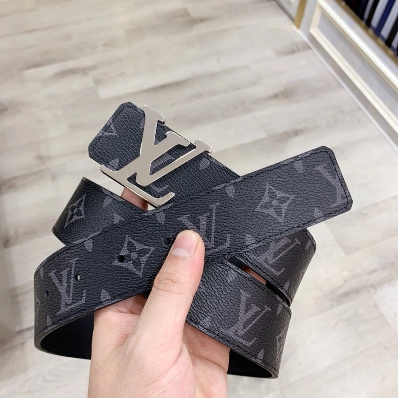 Top mirror Louis Vuitton Belts