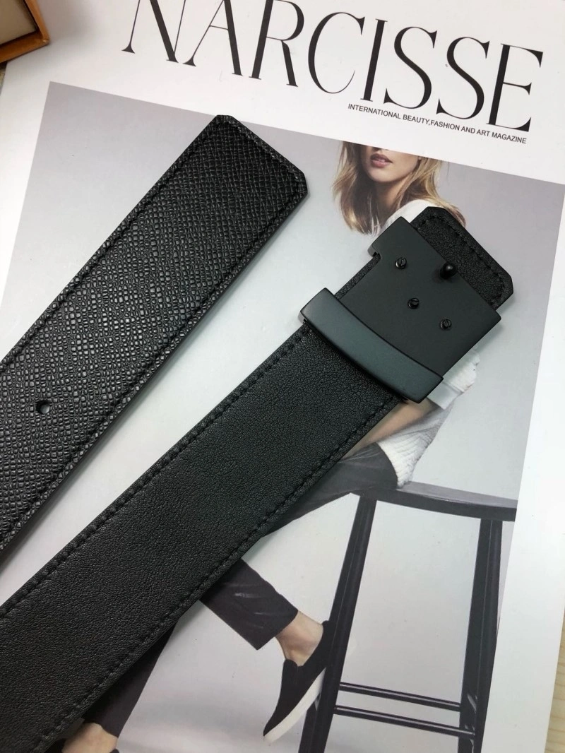 Legit Louis Vuitton Belts