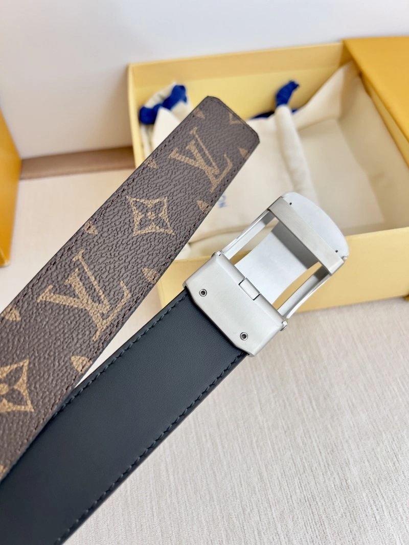 Cut-rate Louis Vuitton Belts