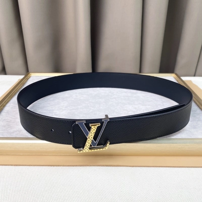 High accuracy Louis Vuitton Belts