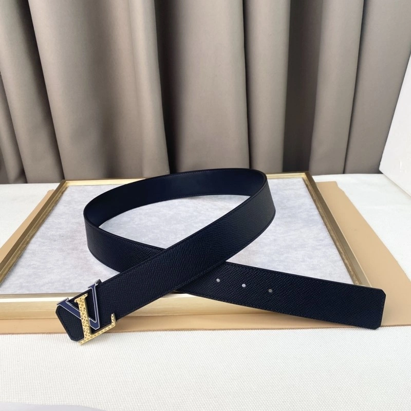 High accuracy Louis Vuitton Belts