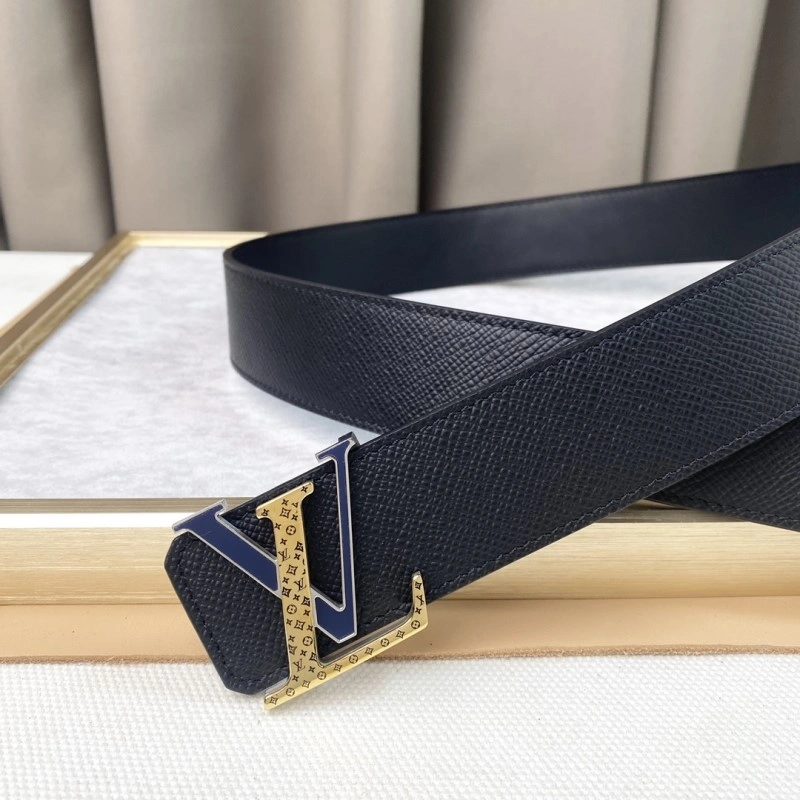 High accuracy Louis Vuitton Belts