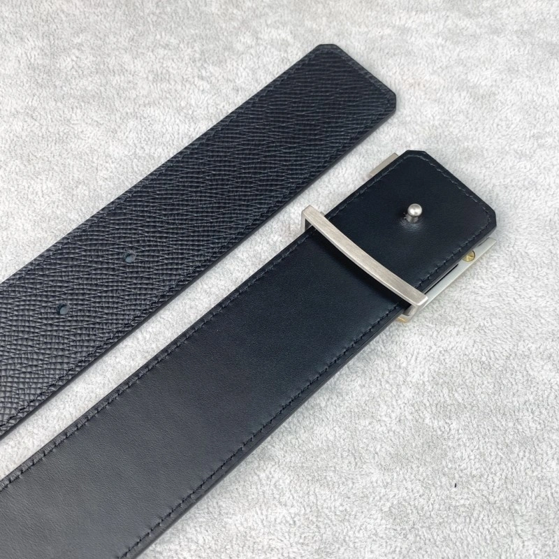 High accuracy Louis Vuitton Belts