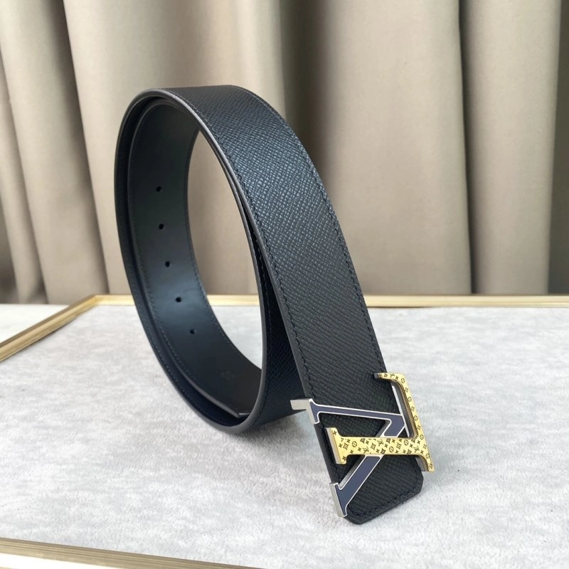 High accuracy Louis Vuitton Belts