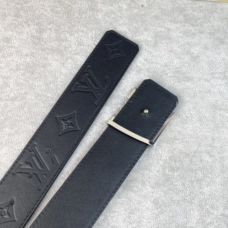Perfect replica Louis Vuitton Belts