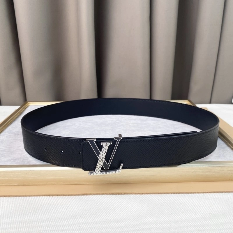 Perfect replica Louis Vuitton Belts