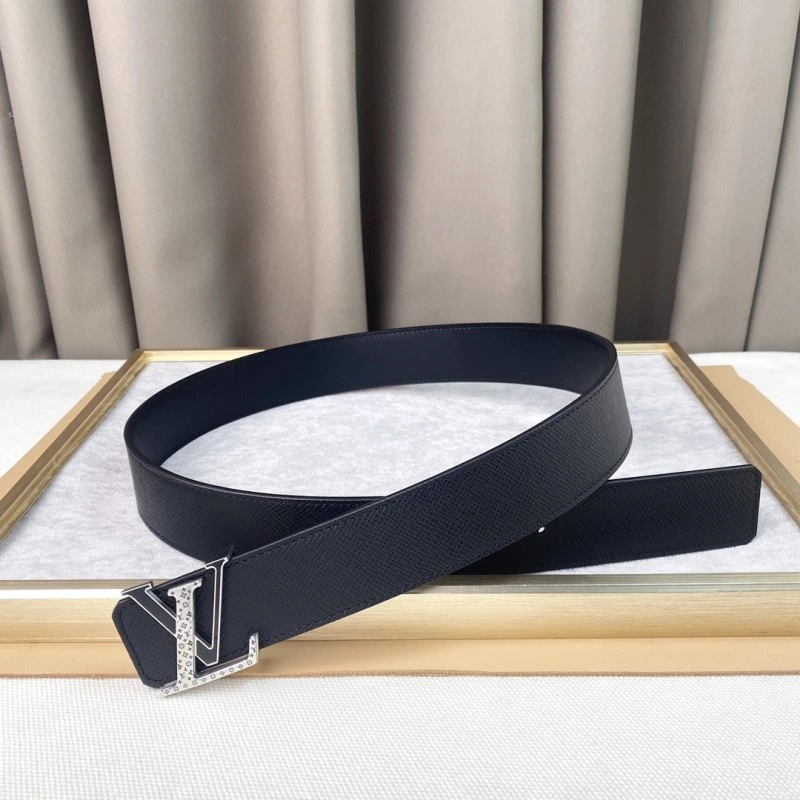 Perfect replica Louis Vuitton Belts