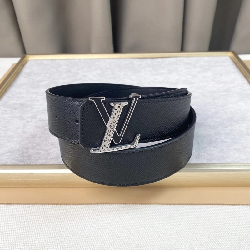 Perfect replica Louis Vuitton Belts
