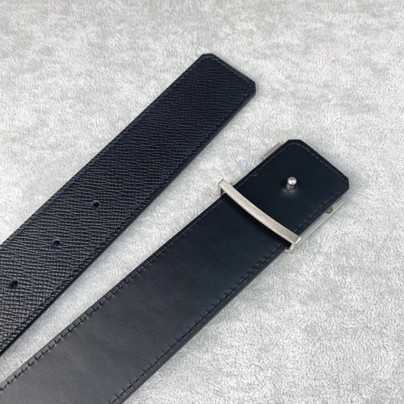 Perfect replica Louis Vuitton Belts