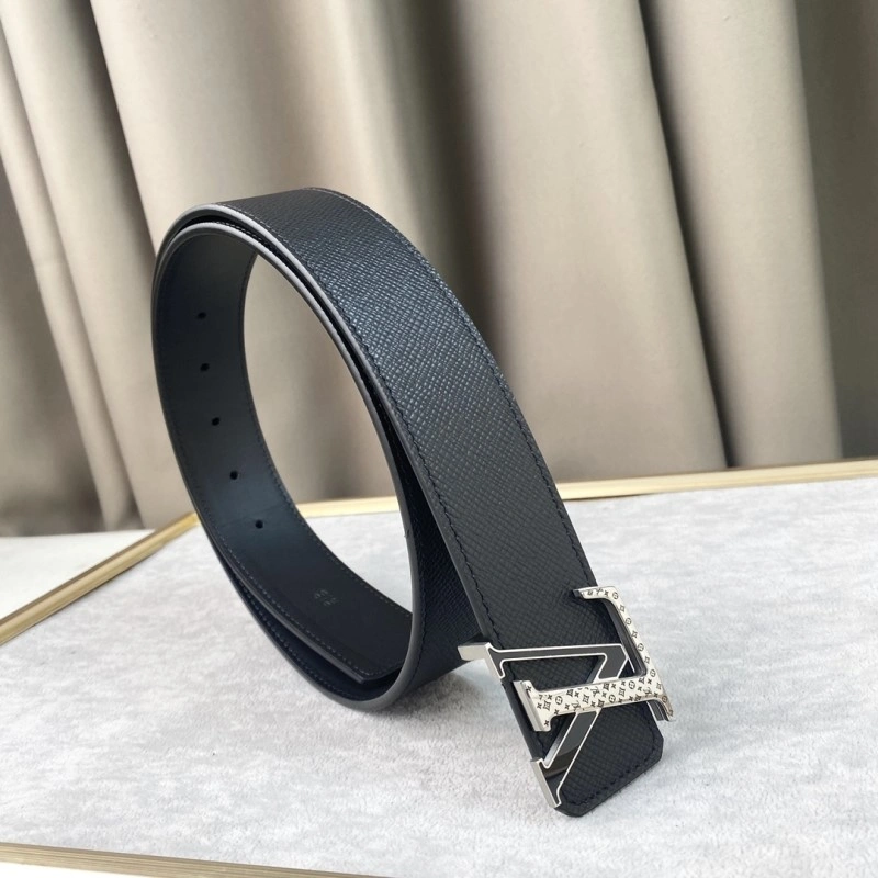 Perfect replica Louis Vuitton Belts