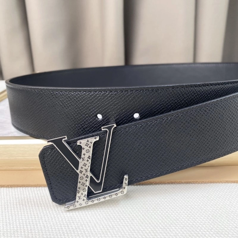 Perfect replica Louis Vuitton Belts