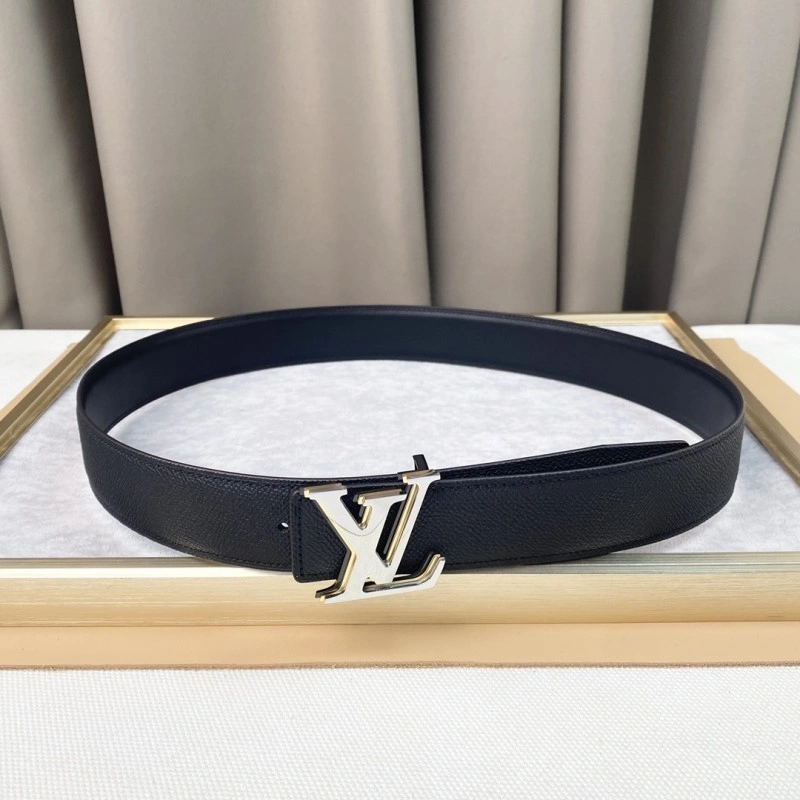Affordable Louis Vuitton Belts