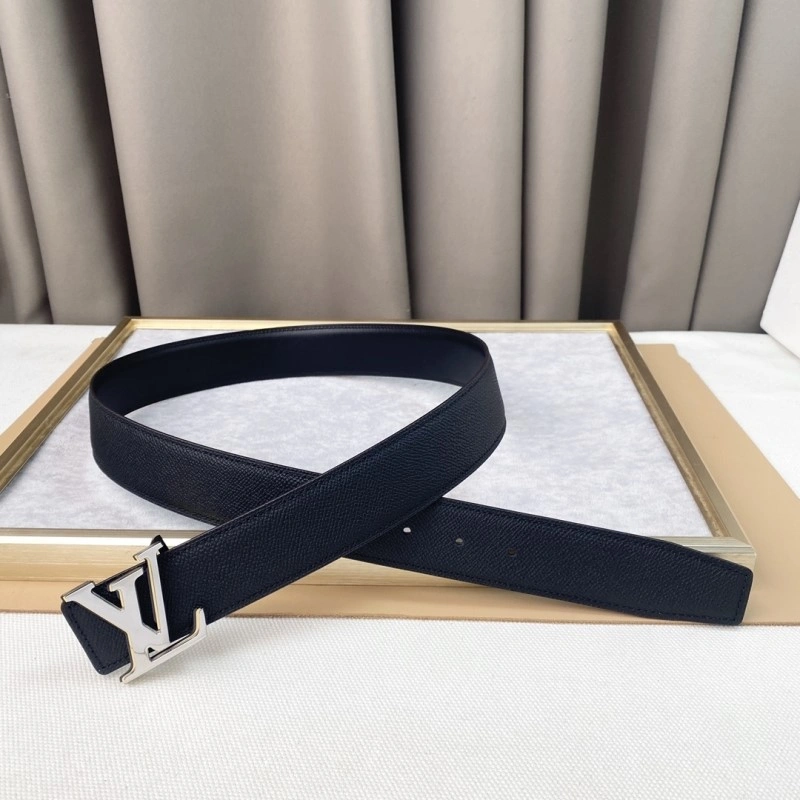 Affordable Louis Vuitton Belts