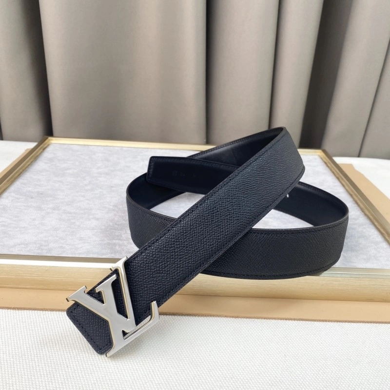 Affordable Louis Vuitton Belts