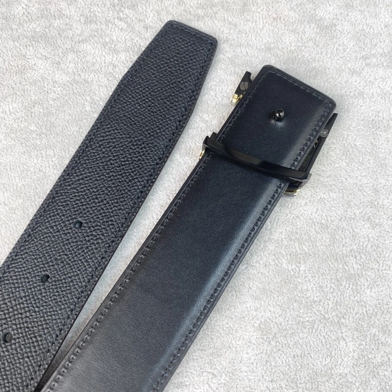 Affordable Louis Vuitton Belts
