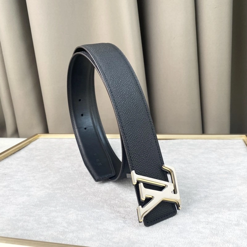 Affordable Louis Vuitton Belts