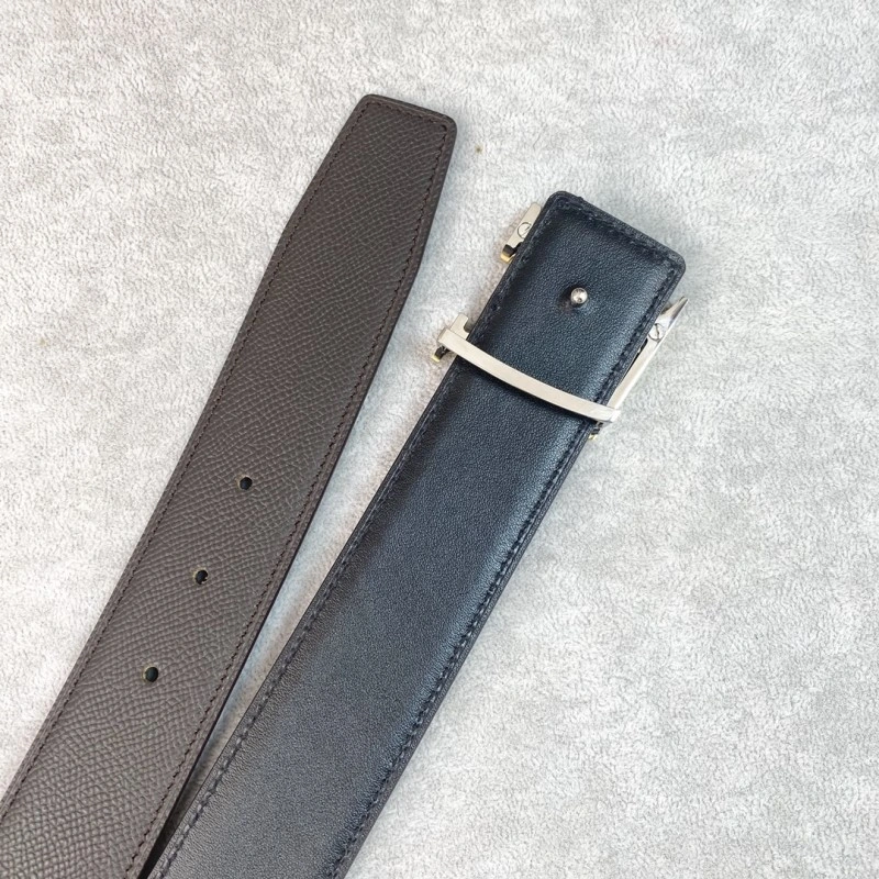 Top match Louis Vuitton Belts