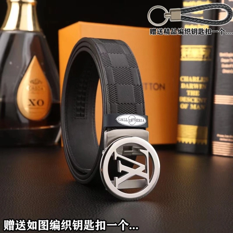 OEM Louis Vuitton Belts