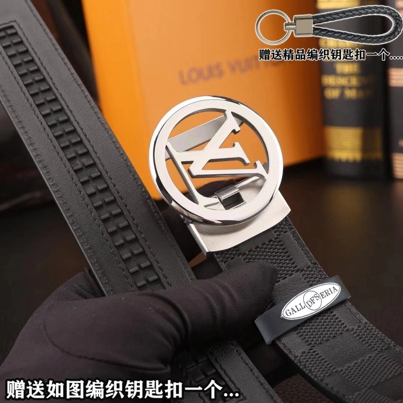 OEM Louis Vuitton Belts