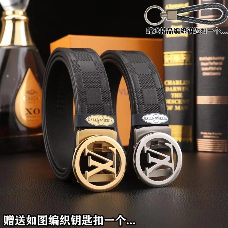 OEM Louis Vuitton Belts