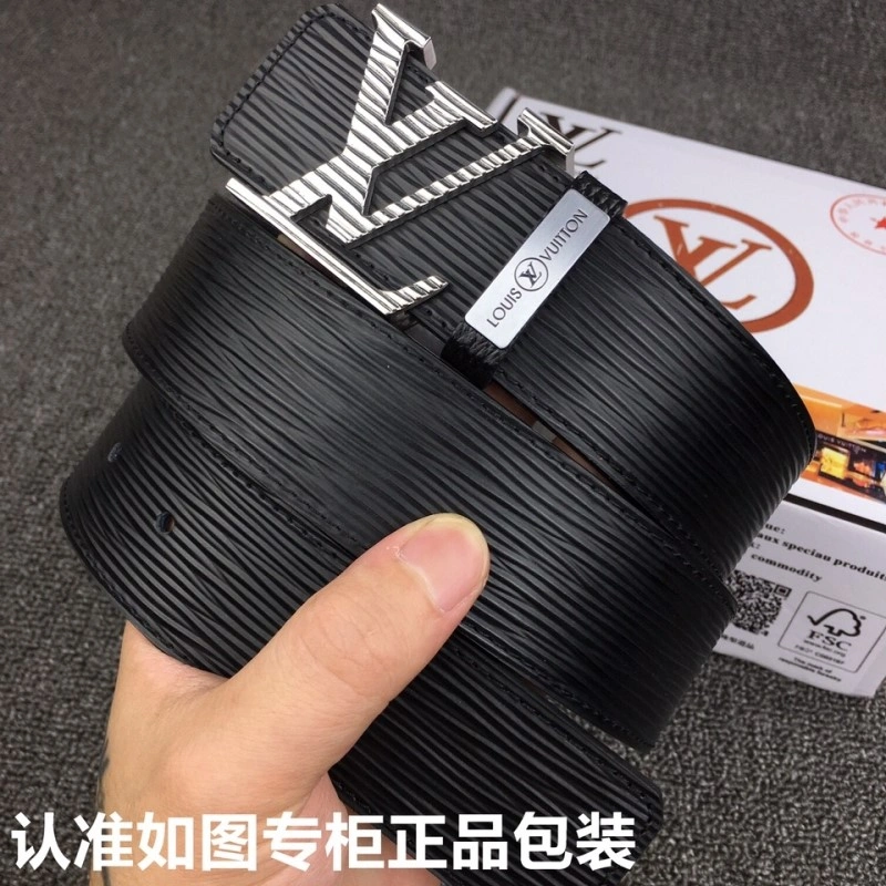 Economical Louis Vuitton Belts