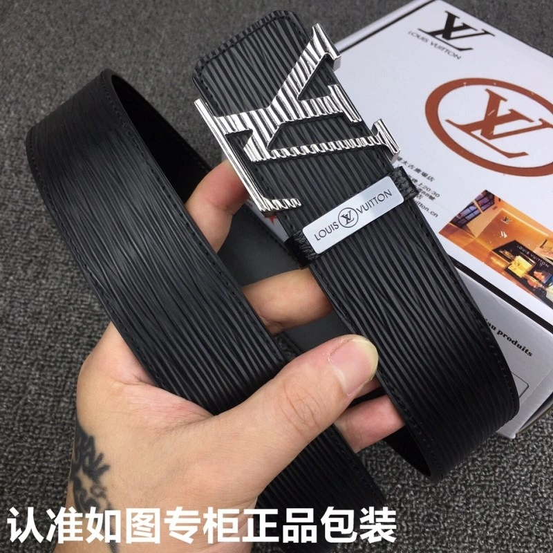 Economical Louis Vuitton Belts