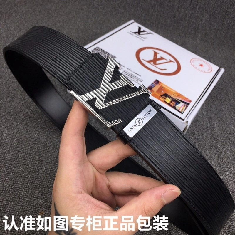 Economical Louis Vuitton Belts